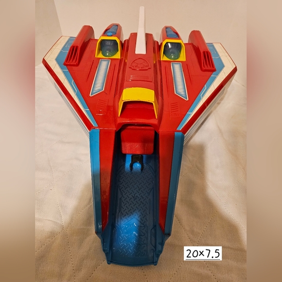 Paw Patrol | Toys | Paw Patrol Paw Patrol 653097 Mighty Pups Super Paws ...